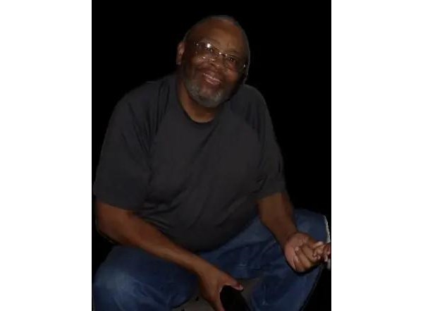 MR. Gregory Fernando Garnett Obituary (2025) - Thomson, GA - Thomson ...