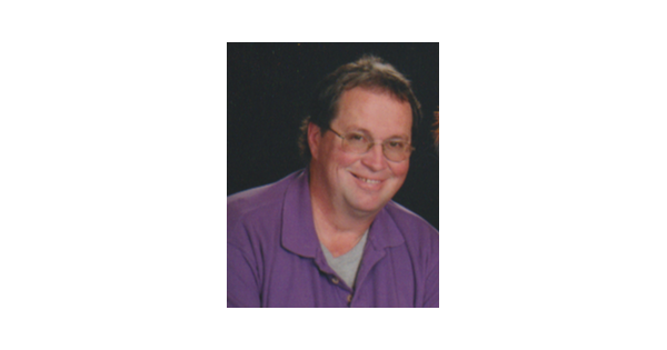 Steven Earl Heuer Obituary (2022) - Watkins, MN - Johnson-Hagglund ...