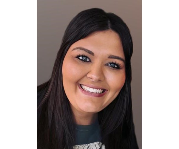 Emily Catherine Bergen Obituary (2025) - Wyandotte, MI - Molnar Funeral ...