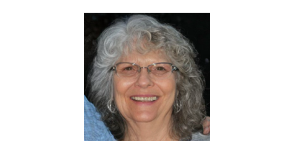 Beverly Bickel Obituary (2024) - Mulvane, KS - Culbertson-Smith ...