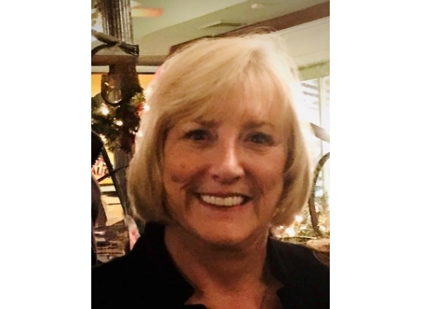 Susan Bertram Block Obituary (2026) - Lexington, KY - Kerr Brothers ...