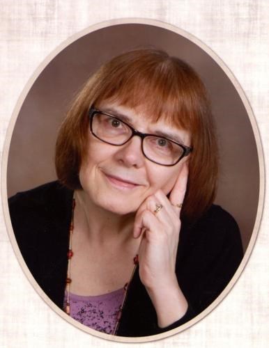 Rebecca Arlene Lepley Obituary (2024) - Ottawa, KS - Lamb-Roberts-Price ...