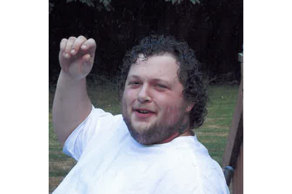 Joshua James Fletcher Obituary (2025) - Centralia, WA - Funeral ...