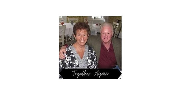 Nancy Marie Palinkas Obituary (2024) - Eastlake, OH - Monreal Srnick ...