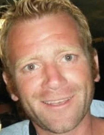 Aaron Joseph Koehn Obituary (2026) - Coralville, IA - Lensing Funeral ...