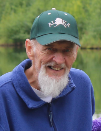 Ronald Francis "Ron" Lauer Obituary (2026) - Greeley, CO - Lighthouse ...