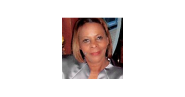 Mary Deloris Joubert Obituary (2025) - Houston, TX - Troy B. Smith ...