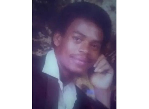 Stanley Ray Allen Obituary (2025) - Altamonte Springs, FL - Hayes ...