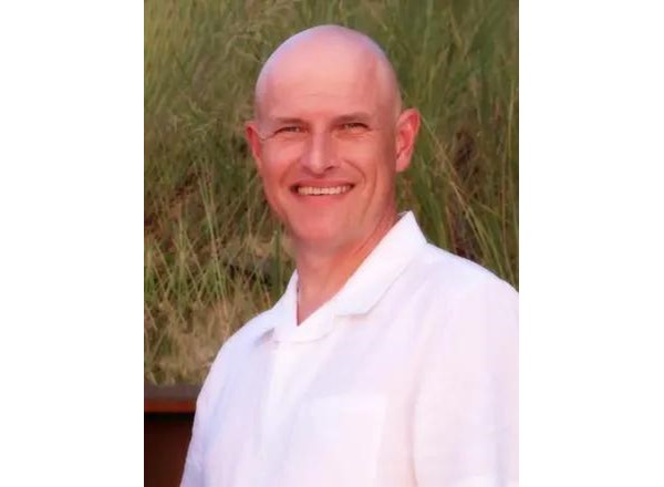 Mike Bates Obituary (2025) - Jefferson City, MO - Freeman Mortuary ...