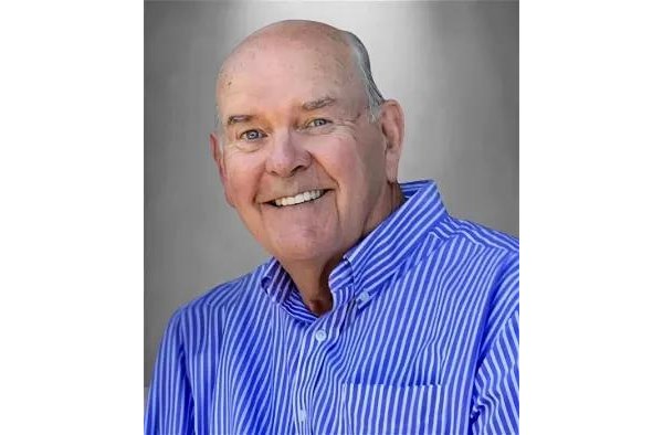 Brian M. Cowan Obituary (2025) - Bridgewater, MA - Chapman Funerals ...