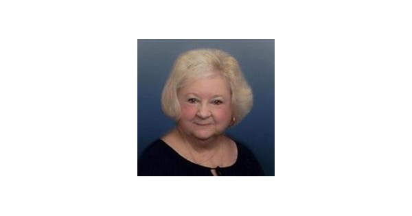 Elizabeth Ann Berry Obituary (2024) - Medina, OH - Waite Funeral Home ...