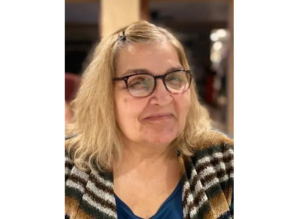 Janice Diane Getson Obituary (2024) - Cumberland, MD - Adams Family ...