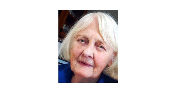 Maureen Dolores Moran Obituary (2023) - Warwick, RI - Urquhart-Murphy ...