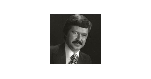 Jerry Cooksey Obituary (2024) - Plano, TX - Allen Family Funeral ...