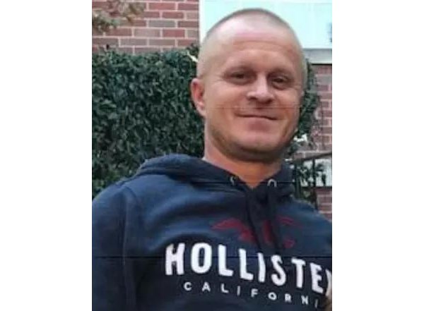 Paul Chad Nuckols Obituary (2024) - Glasgow, KY - A.F. Crow & Son ...