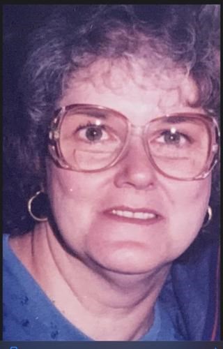 Jerrie E. Barrett Obituary (2022) - Wellsburg, NY - Roberts Funeral ...