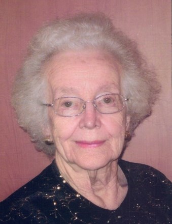 Grace Haley Ward Obituary (2025) - Lafayette, TN - Alexander Funeral ...