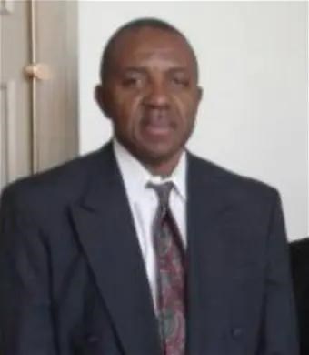 Robert Lee Barnes Obituary (2024) - Lithopolis, OH - Pfeifer-Woodyard ...