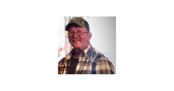Martin Leonard Tanner Obituary (2025) - Hemingway, SC - Morris Funeral ...
