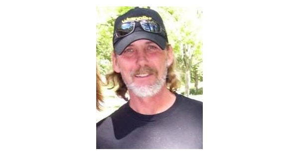 Scott Gerster Obituary (1959 - 2025) - Crestline, OH - Crawford County Now