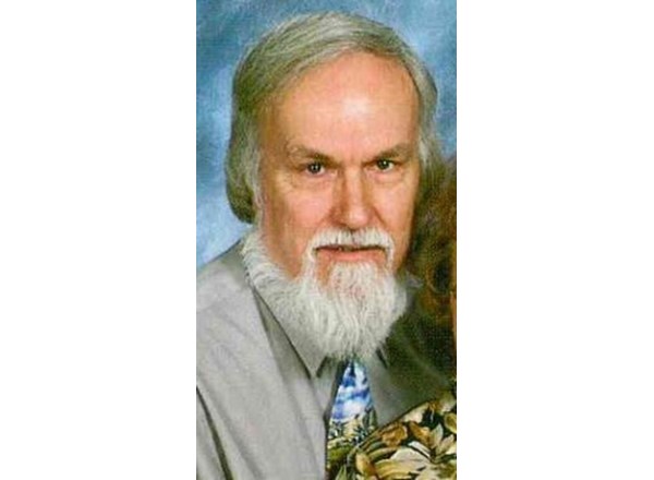 Bill R. Culler Obituary (2025) - Bolivar, OH - Lebold-Smith Funeral ...