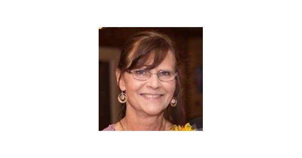 Janie Roy Creasy Obituary (2025) - West Point, VA - Vincent Funeral ...