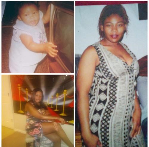 NaTysha Lashon Valentine Obituary (2025) - Vine Grove, KY - Chism ...