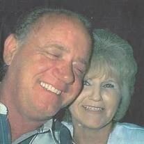 Brenda Reed Obituary and Online Memorial (2025)