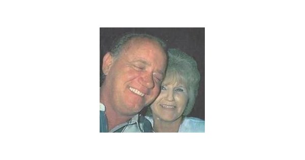 Brenda Louise Reed Obituary (2025) - Houston, TX - San Jacinto Funeral ...