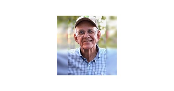 Mr. Robert Gibson Carter Obituary (2024) - Columbia, SC - Shives ...