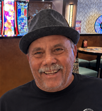 Gerard John Gibney Obituary (2026) - Port Saint Lucie, FL - Yates ...