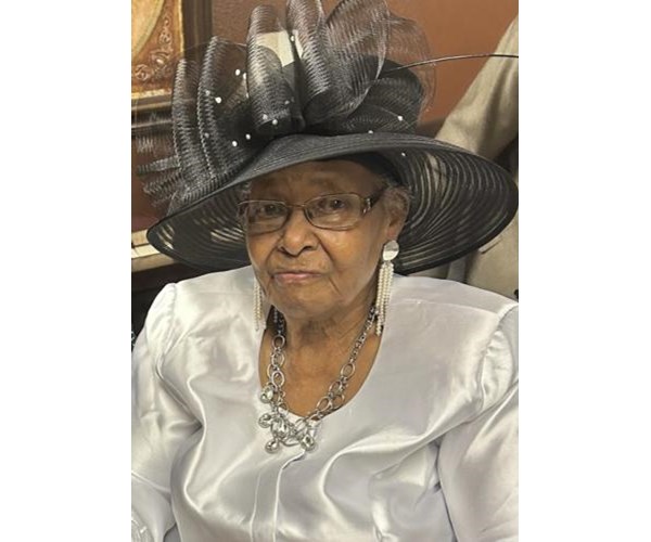June Marie Webb Obituary (2023) - Poplar Bluff, MO - Fowler-Sullivan ...