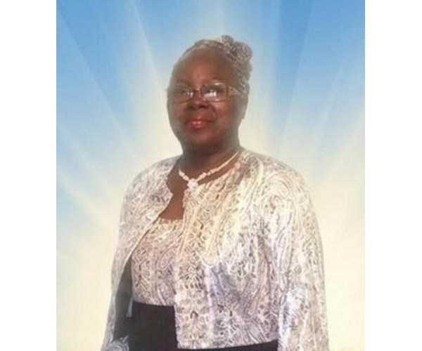 Patricia Boykin Obituary and Online Memorial (2026)