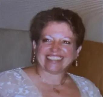 In Loving Memory of Barbara Sharp - Obituaries & Ways to Support the Family