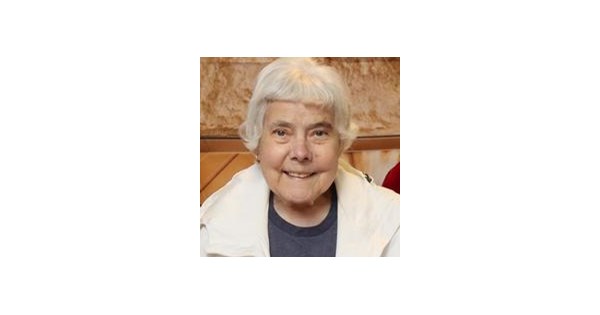 Karen Lee Maloney Obituary (2025) - O'Fallon, IL - Wolfersberger ...
