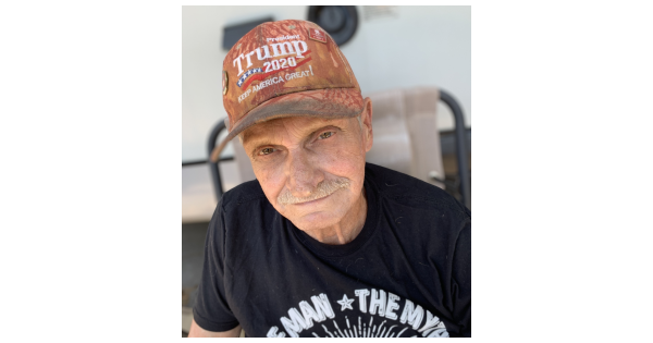 David Lawrence "Dave" Kuenzli Obituary (2023) - Cookeville, TN - Crest ...