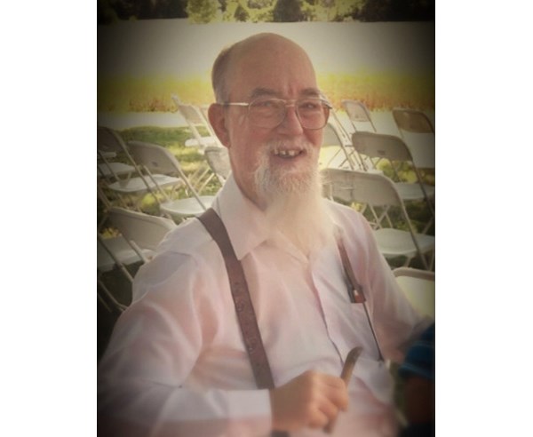 Douglas Vincent "Doug" Grotheer Obituary (2022) - Pittsburg, KS ...