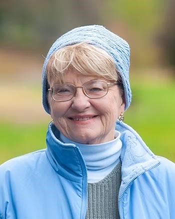 Mary Beth Miller Obituary (1934 - 2025) - Danielson, CT - WFSB