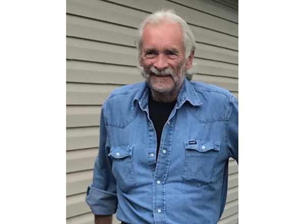 Daniel C. Smith Obituary (2026) - Howe, IN - Frurip-May Funeral Home