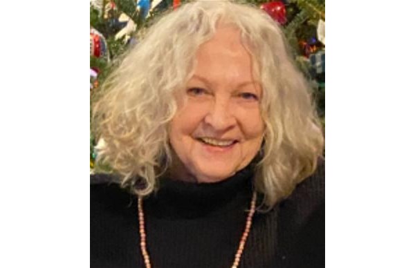 Lorraine L. Foster Obituary (2025) - Wilmington, DE - Krienen-Griffith ...