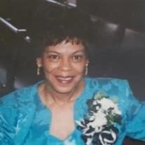 Margaret Ann Spaulding Obituary (2026) - Louisville, KY - A. D. Porter ...