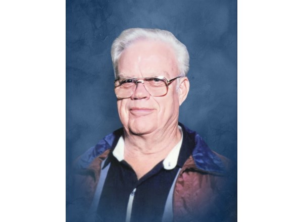 Billy "Joe" Garrett Obituary (2025) - Laurens, SC - The Kennedy ...