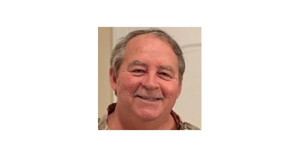 Michael Joseph Robbins Obituary (2022) - Pensacola, FL - Faith Chapel ...
