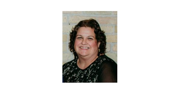 Lisa Jane Paasch Obituary (2025) - Milwaukee, WI - Jelacic Funeral Home ...
