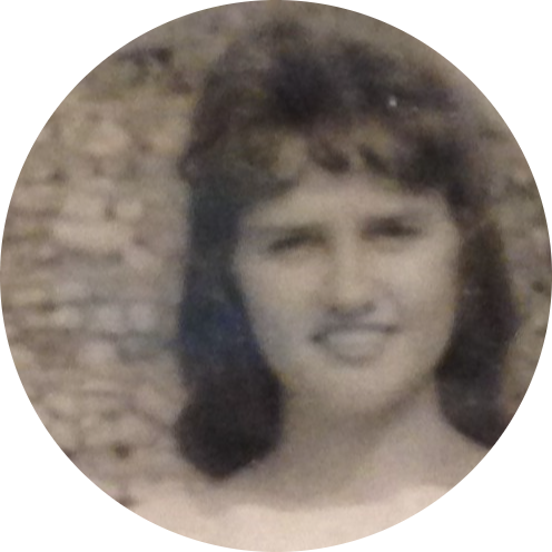 Reba Joyce Brown Obituary (2022) - Camden, TN - Stockdale-Malin Funeral ...