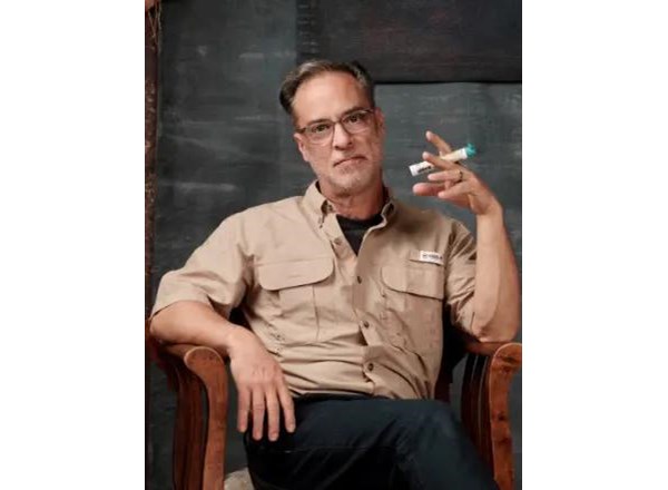 James Edward "Jim" Armstrong Obituary (2025) - Greenville, SC - Thomas ...