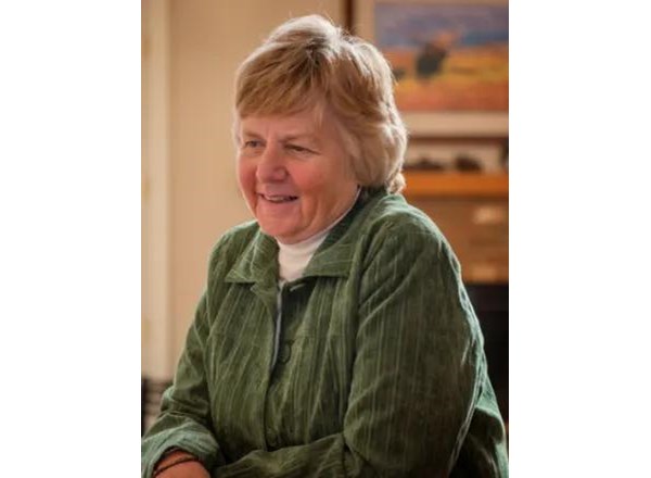 Jean D. Kohler Obituary (2026) - Windsor, CT - Carmon Windsor Funeral Home