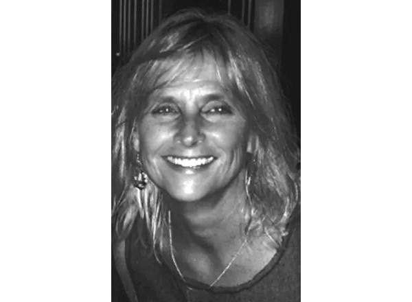 Tammy Sue Flaherty Obituary (2025) - Bellville, OH - Snyder-Rodman ...