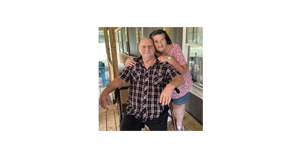 Michael Leon Taylor Obituary (2024) - Conroe, TX - Eickenhorst Funeral ...