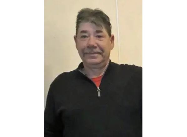 John P. Smith Obituary (2024) - Brewster, OH - Spidell Funeral Homes ...